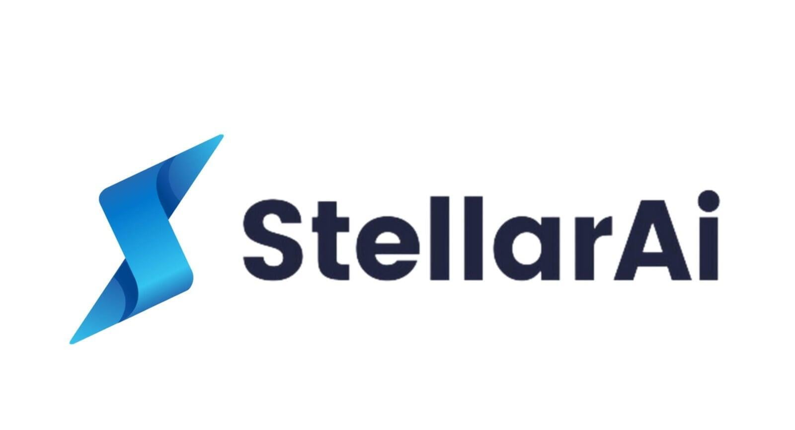 StellarAi - DriveTech Intelligence